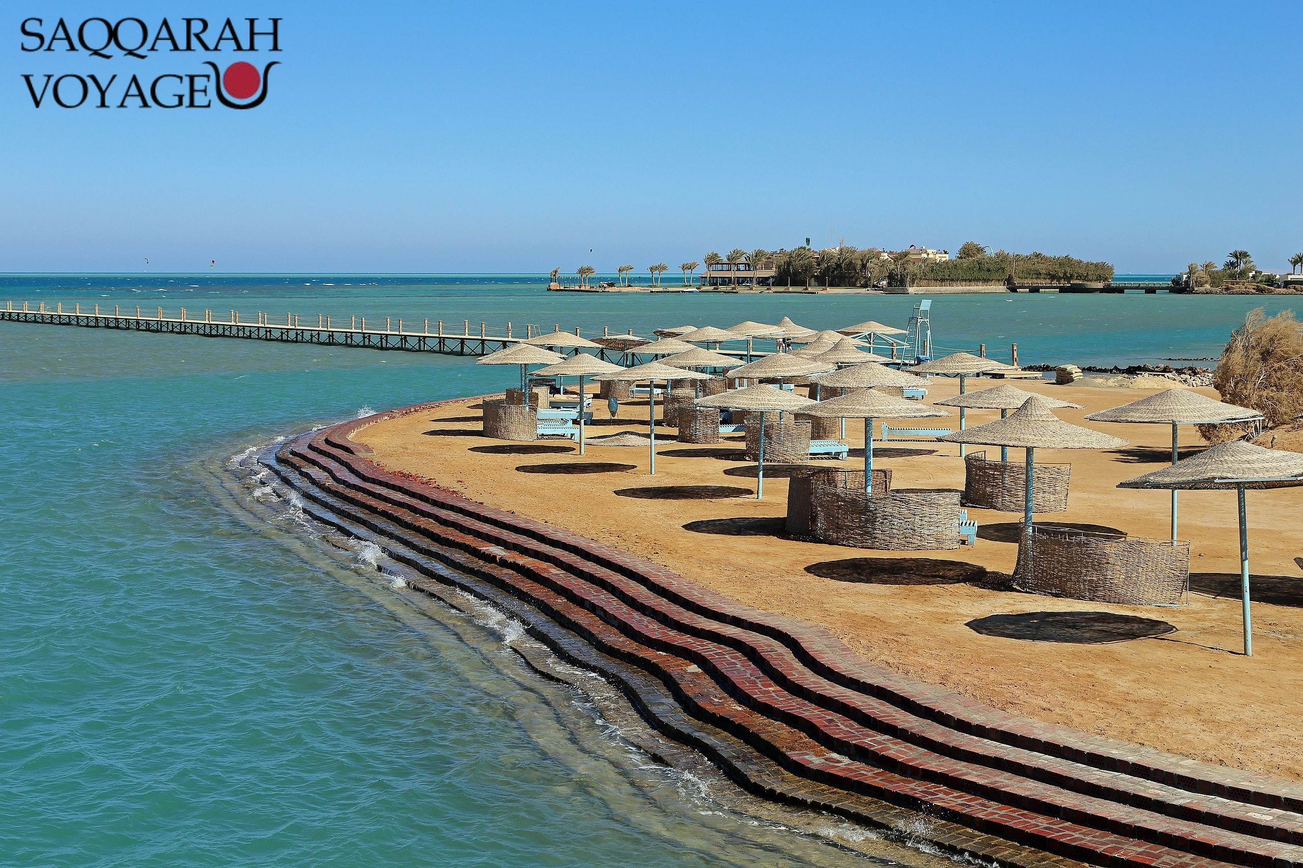 El Gouna : votre guide pour découvrir Activités et Excursions ...